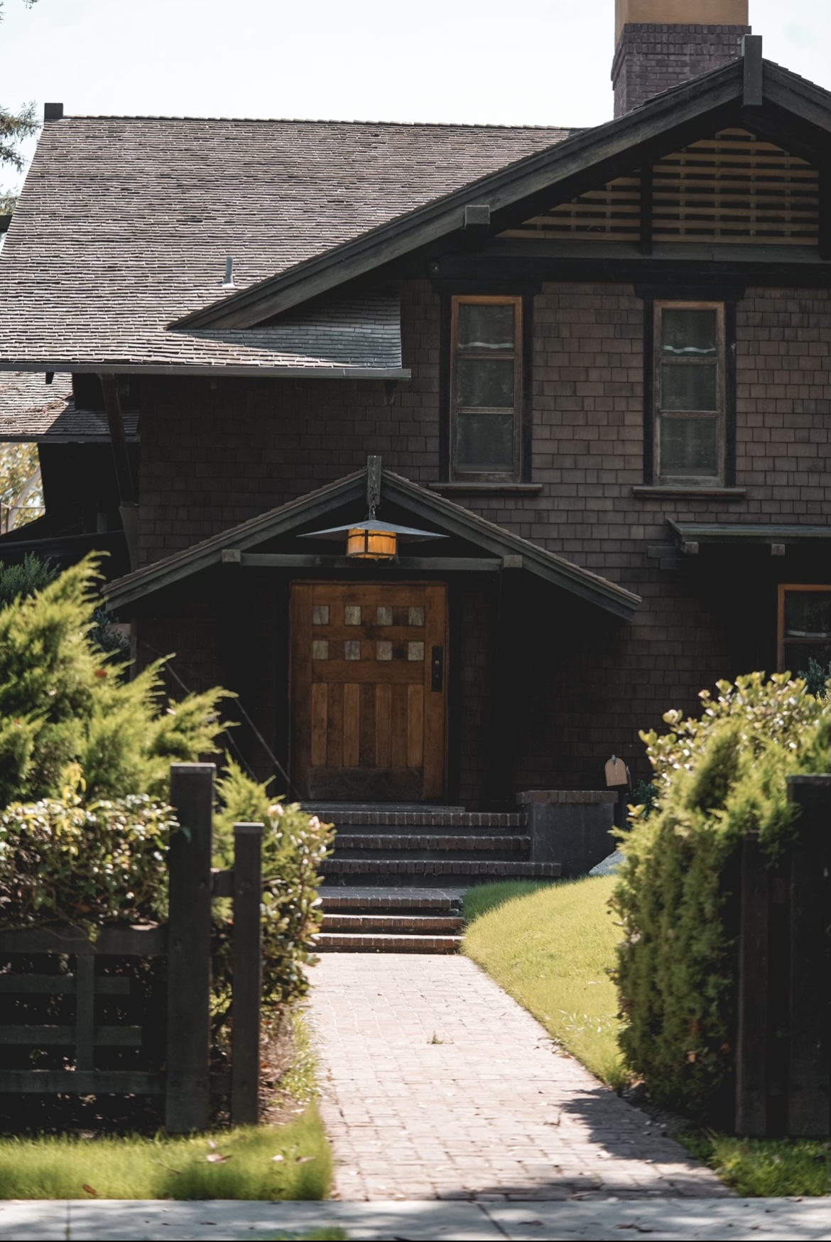 what-is-a-craftsman-house